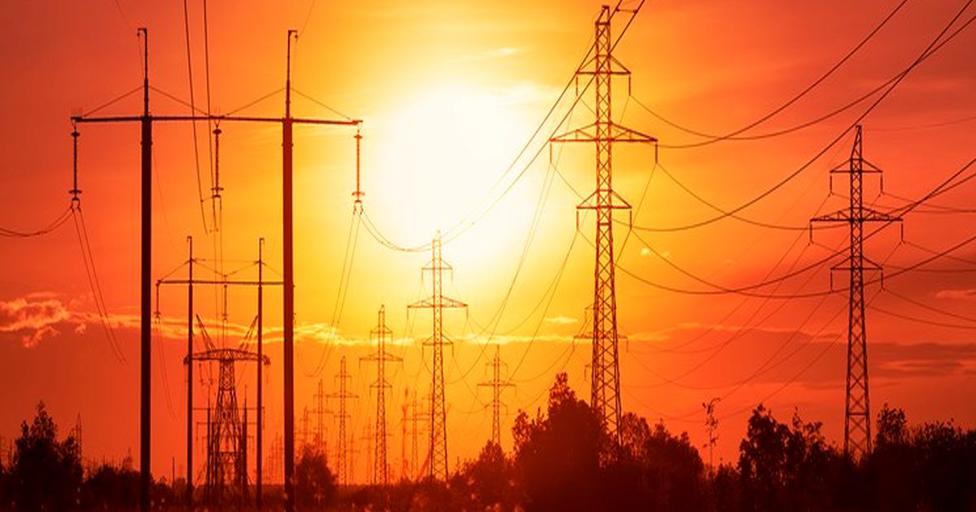 Unannounced Power Outages Resume in Iran, Disrupting Daily Life