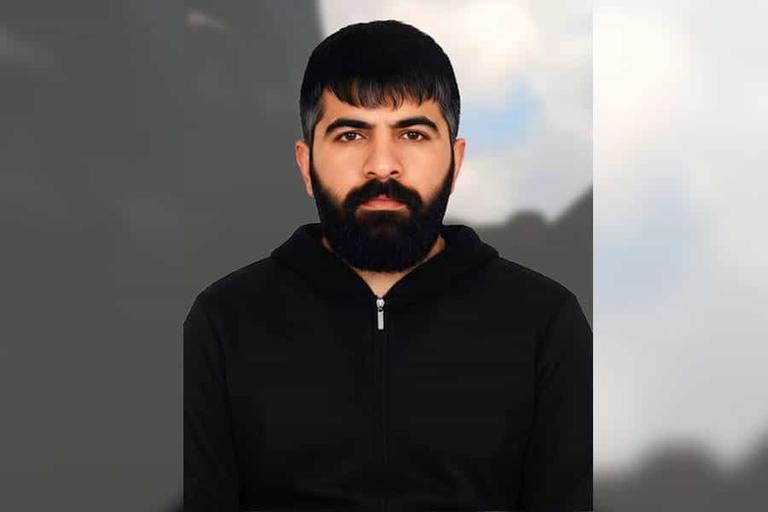 Kurdish Man Shot Dead by Police at Checkpoint in Iran