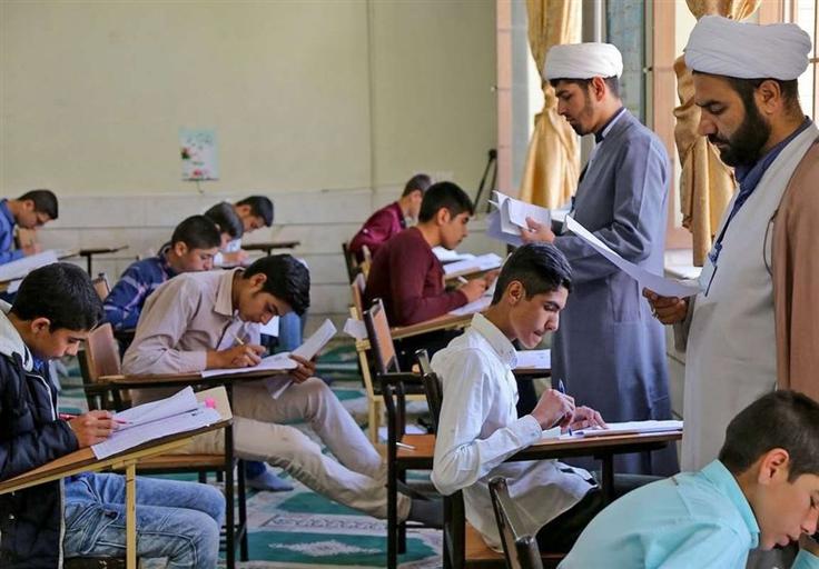 ‘Irreparable Damage’ to Iran’s Schools as Clerics Replace Qualified ...