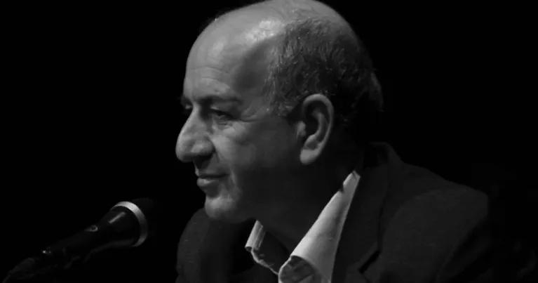 Iranian University Professor Deemed "Not Qualified” To Teach After ...