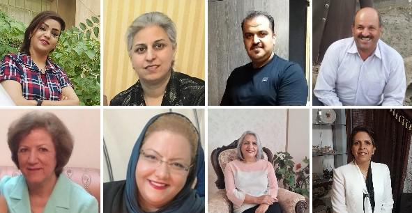 Baha’is Summoned to Prison Despite Coronavirus Crisis