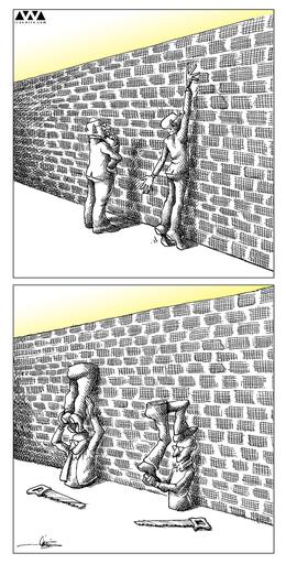 Our Historical Solution