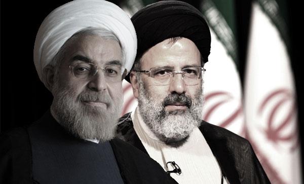 Iran Goes to the Polls: What you Need to Know
