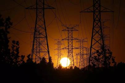 Iran Power Outages Reach Four Hours Daily Despite Official Claims