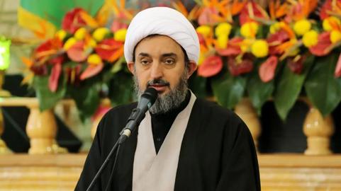 ‘An Enemy Called Jew’: Inside Iran’s Systematic Campaign of Antisemitism