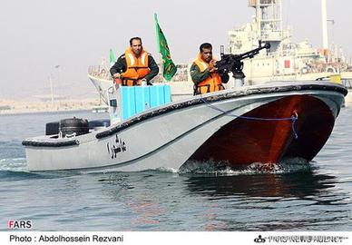 The Sad Saga of the Iranian Navy, Part II: How Effective is the ...