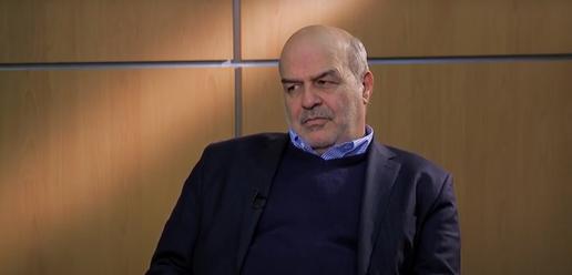Weekly Review of Censorship: Top Official Forced to Apologize for ...